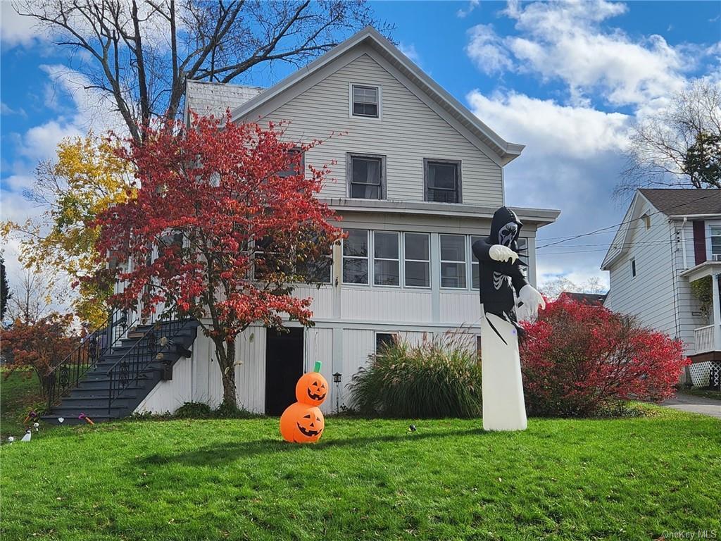 39 Maple St Unit 1, Walden, NY 12586 - Room for Rent in Walden, NY ...