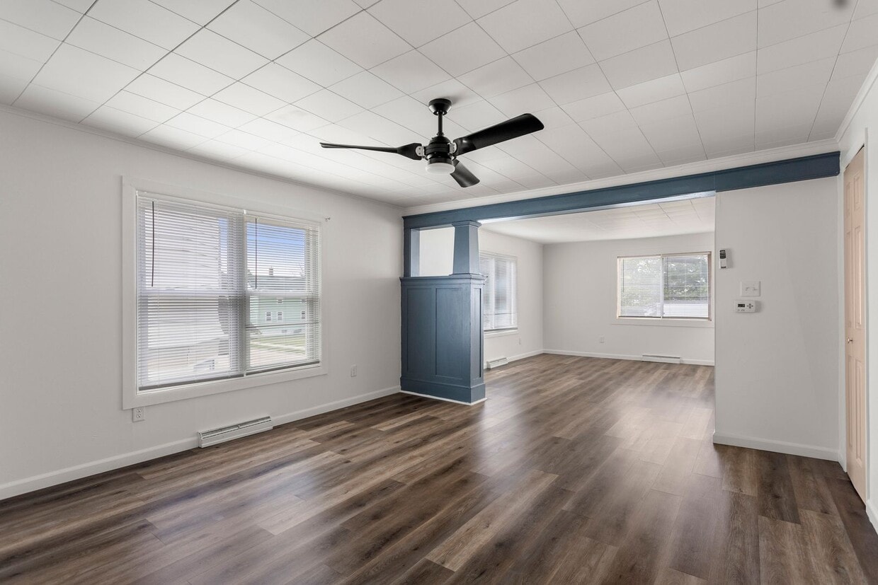 2219 Adams St Unit C, Two Rivers, WI 54241 - Room for Rent in Two ...