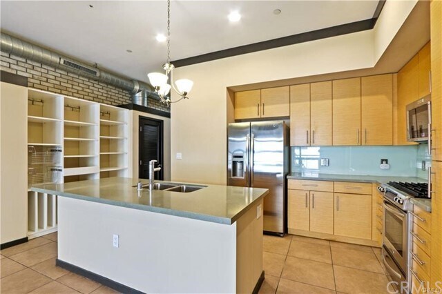 133 The Promenade N Unit 311, Long Beach, CA 90802 - Condo for Rent in ...
