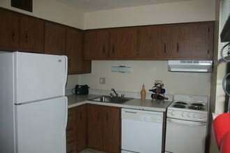 Shaler Highlands Apartments Rentals - Glenshaw, PA | Apartments.com