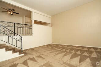 Terrace Pointe Apartments Rentals - Van Nuys, CA | Apartments.com