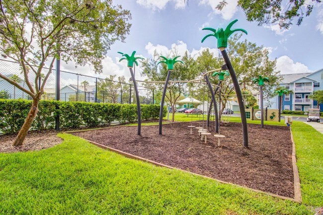 Abaco Key Apartments - Orlando, FL | Apartments.com