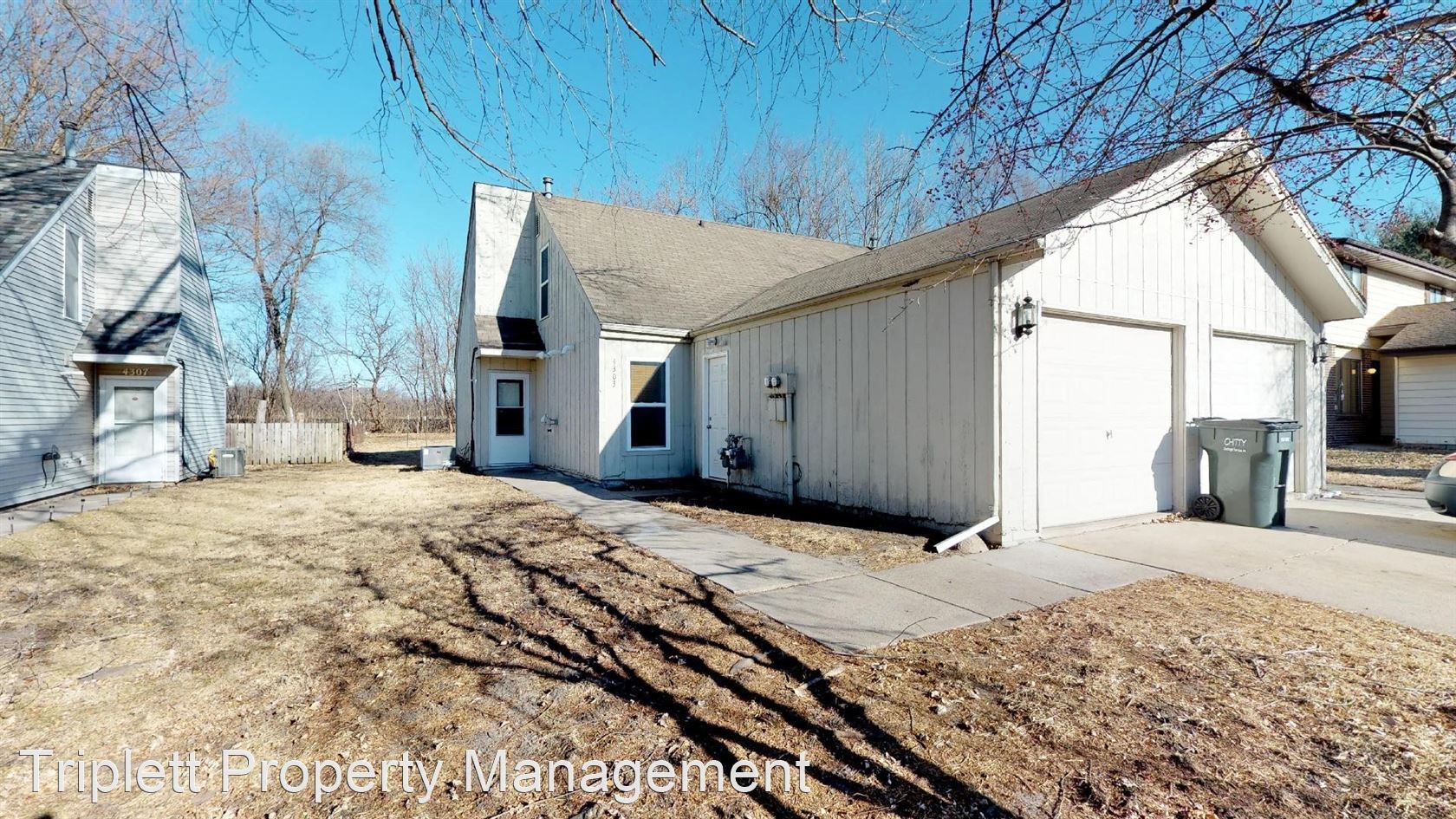 4303 Toronto St, Ames, IA 50014 - House Rental in Ames, IA | Apartments.com