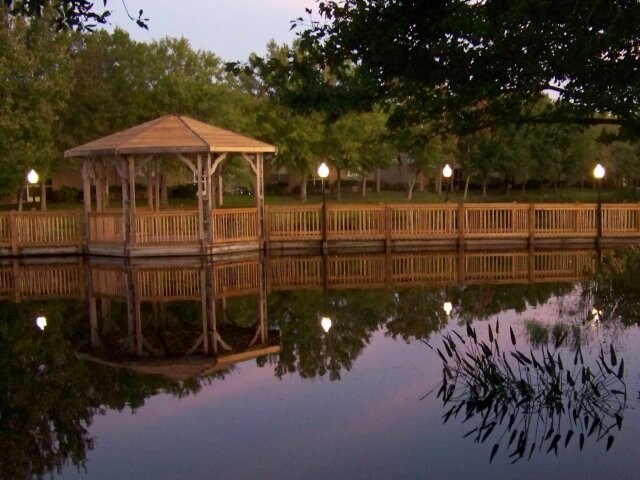 Monterey Lakes Apartments Apartments - Largo, FL | Apartments.com