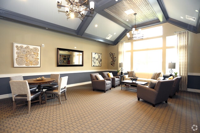 The Ponds at Jackson Twenty-One Apartments - Jackson, NJ | Apartments.com
