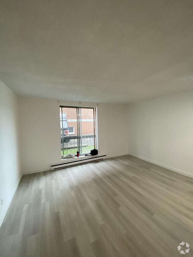 Apartments For Rent in Sudbury ON - 13 Rentals | Apartments.com