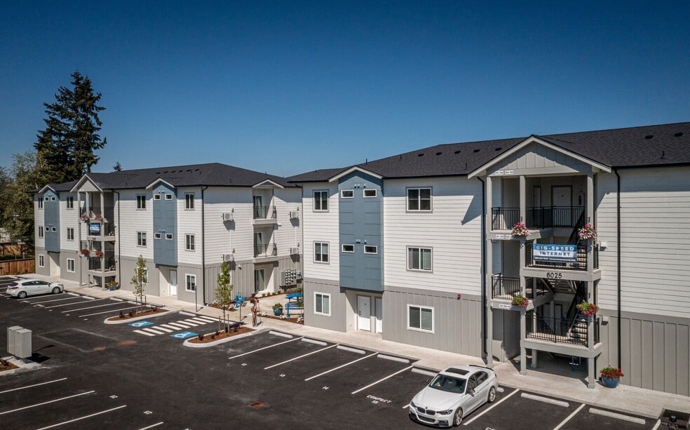 Apartments for Rent in Lakewood WA - 907 Rentals | Apartments.com