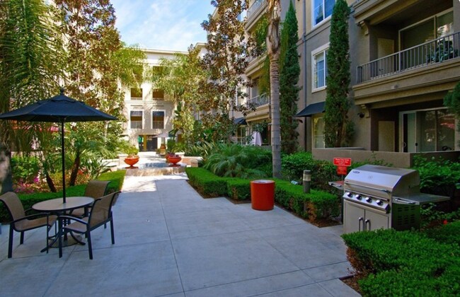 1801 E Katella Ave Unit Apt 4093, Anaheim, CA 92805 - Condo for Rent in ...