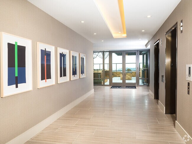 3 Bedroom Apartments For Rent in Plano, TX - 273 Rentals | Apartments.com