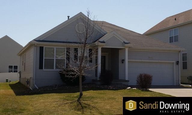 18911 Howe St, Omaha, NE 68130 - House Rental in Omaha, NE | Apartments.com