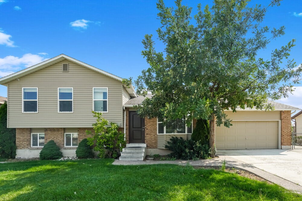 3377 Millerberg Way, West Jordan, UT 84084 | Apartments.com