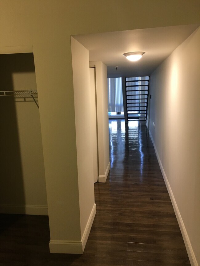 SilverBrick Lofts - 15 Taylor St Springfield, MA - Apartments for Rent ...