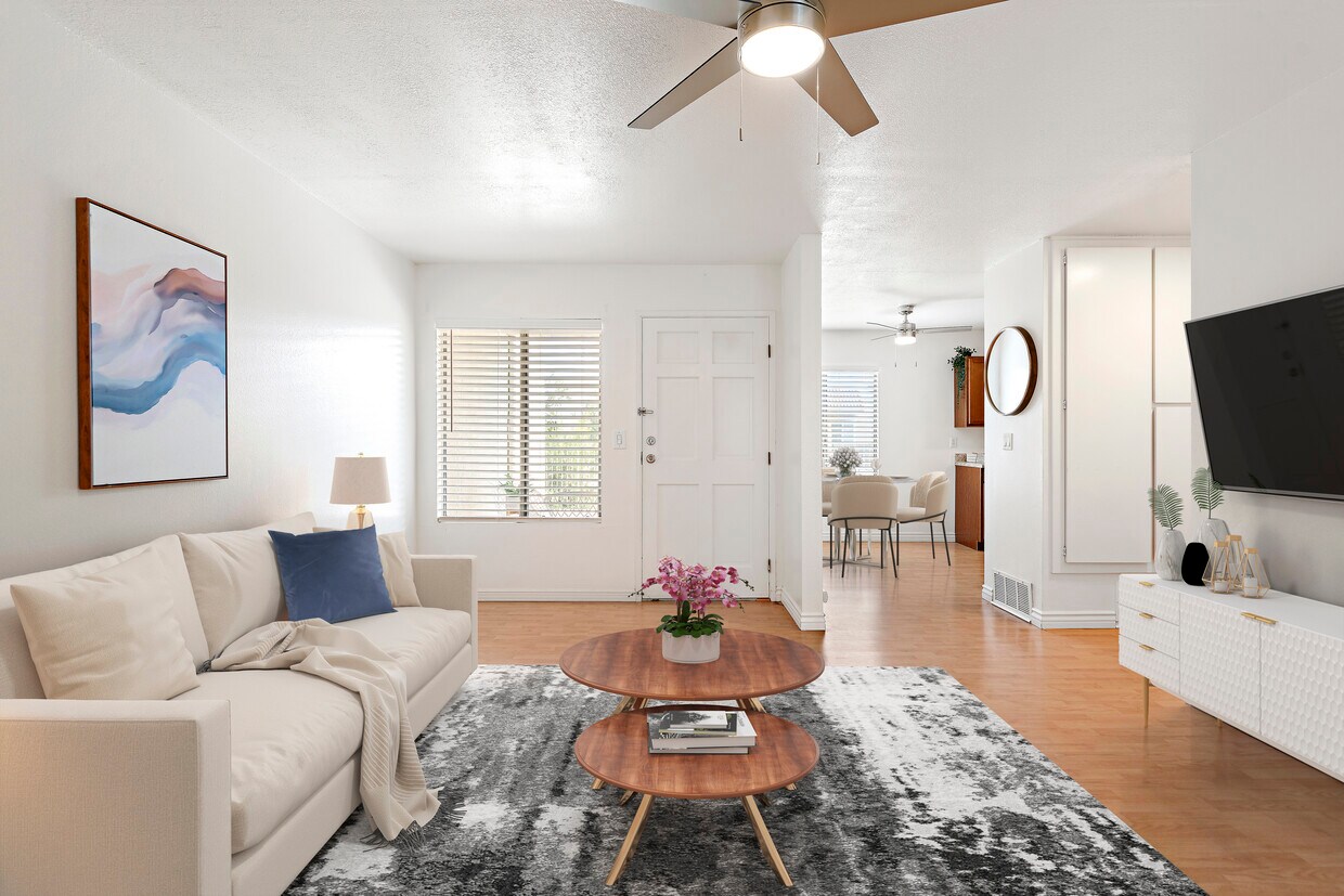 13754 Mango Dr Unit 312, Del Mar, CA 92014 - Condo for Rent in Del Mar ...