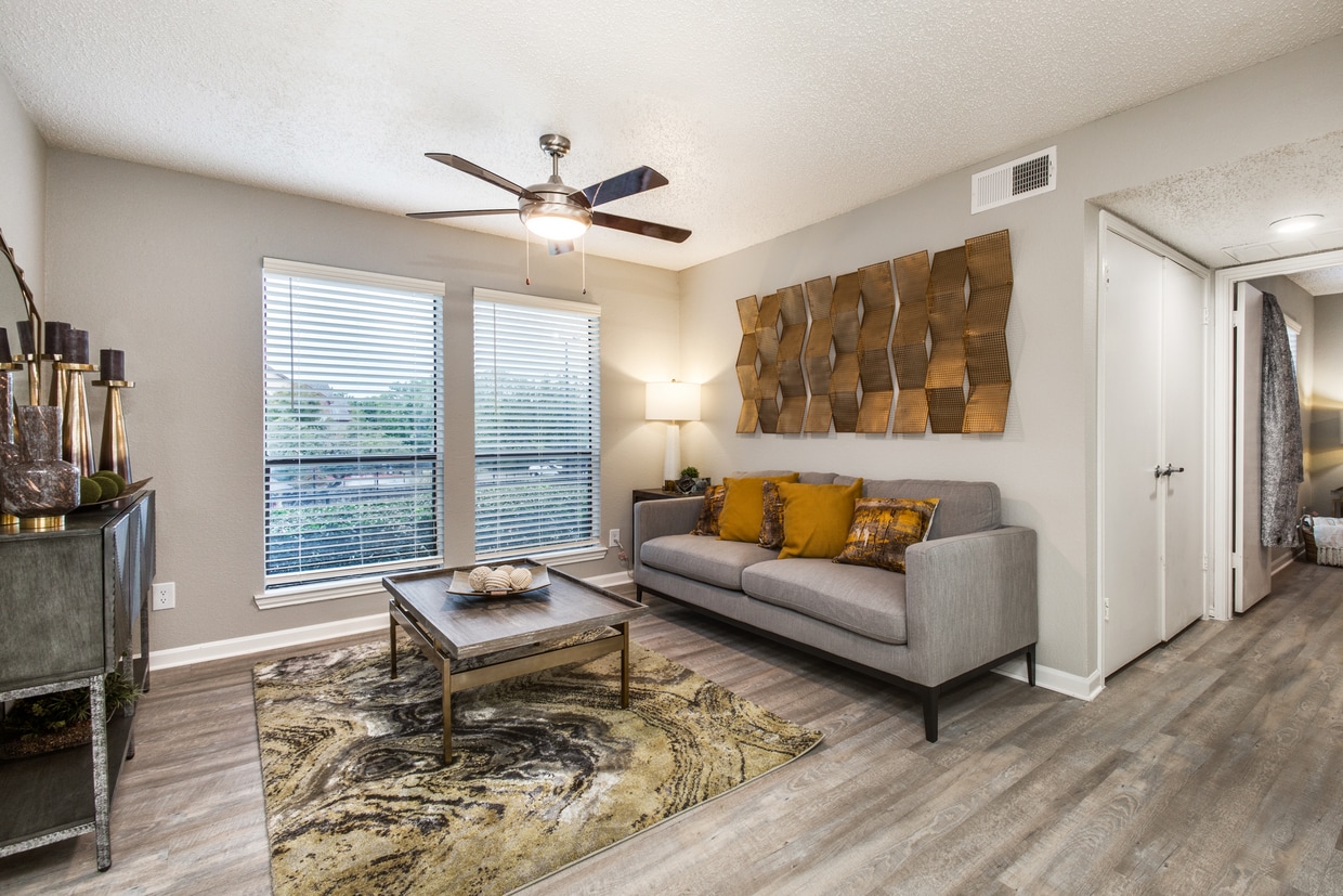 Wilder - 1000 W Yellowjacket Ln Rockwall, TX 75087 | Apartments.com