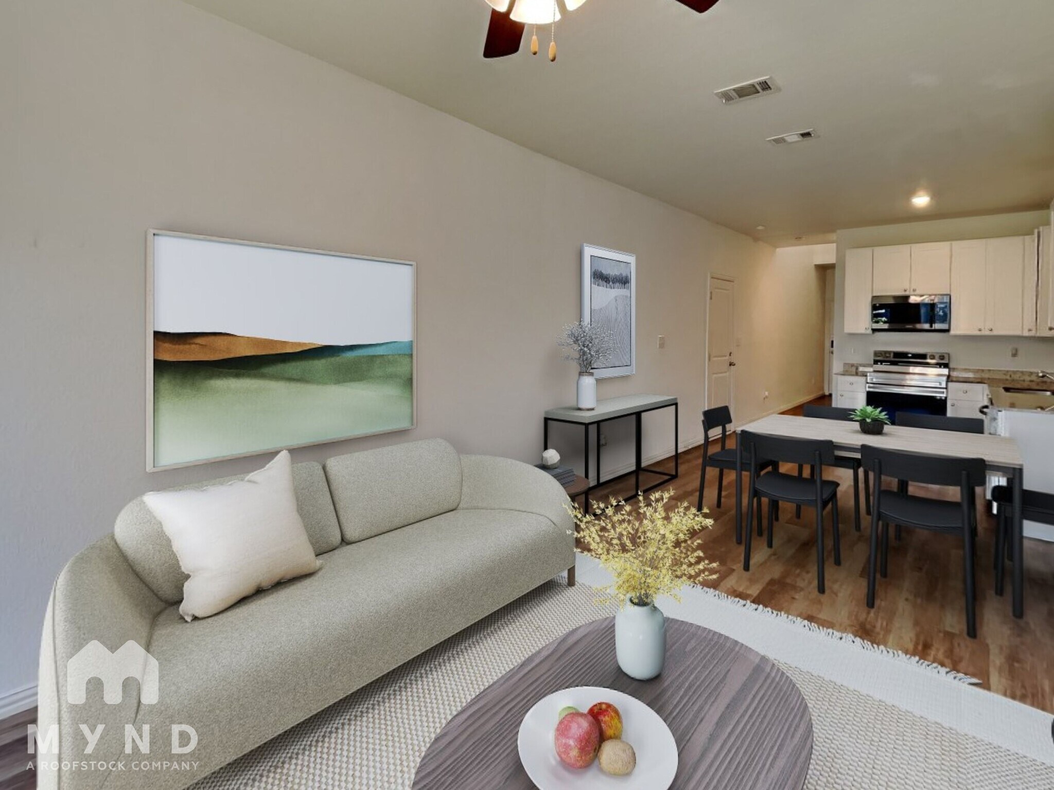 3226 S Cherry Ln, Fort Worth, TX 76116 | Apartments.com