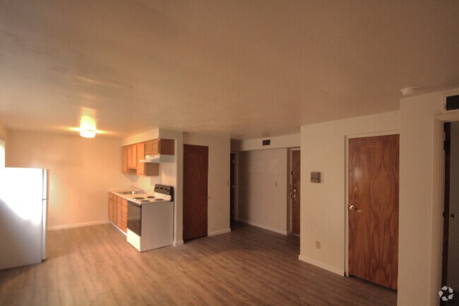 East Pittsburgh Apartments for Rent - Pittsburgh, PA - 2,050 Rentals ...