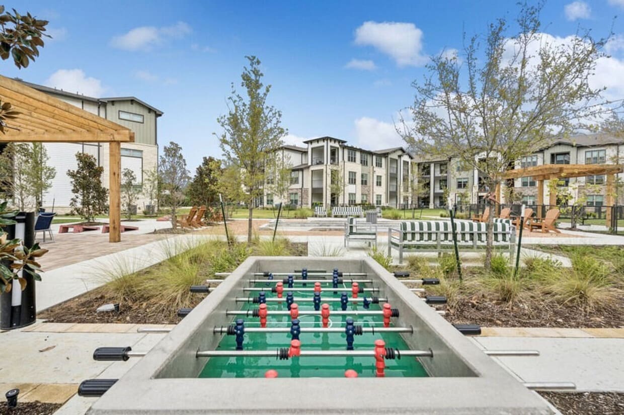 Ascend at Forum - 2300 Forum Dr Grand Prairie, TX 75052 | Apartments.com