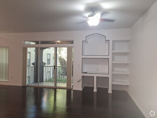 Apartments For Rent in Tampa FL - 930 Rentals