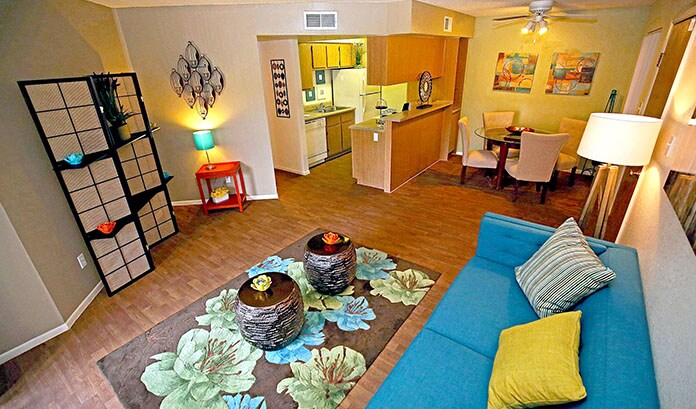 StonyBrook Apartments Rentals - Phoenix, AZ | Apartments.com