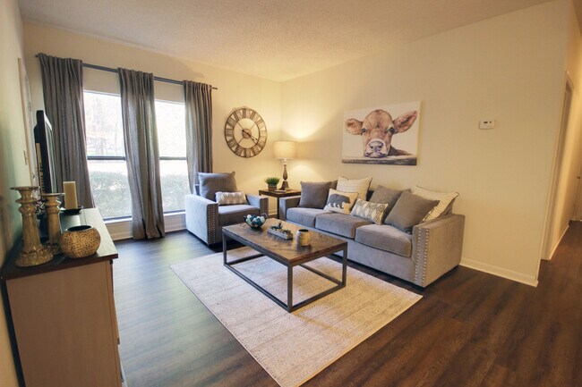 Monte Sano Terrace Apartments - Huntsville, AL | Apartments.com