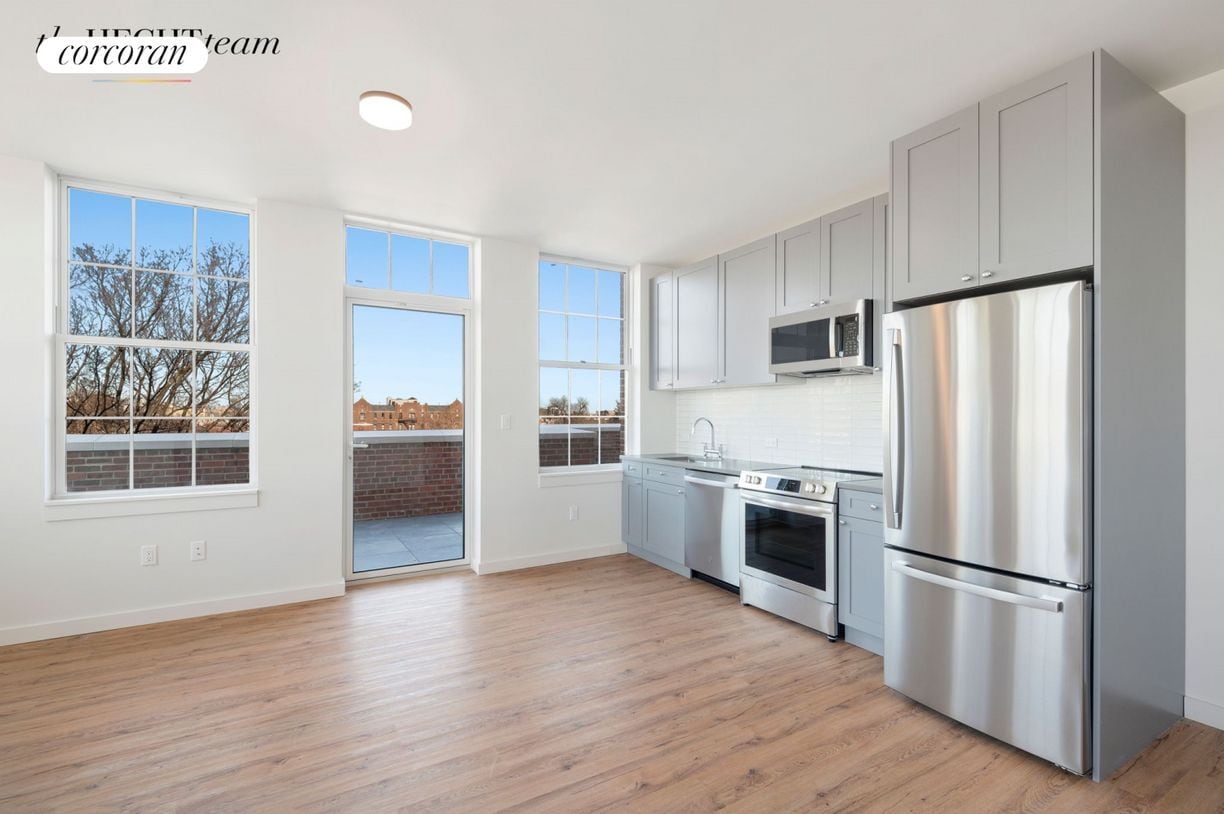 991 St Johns Pl Brooklyn, NY 11213 - Alquileres en Brooklyn, NY ...