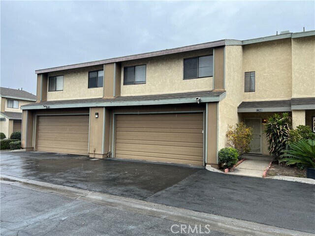 13946 Sandy Way Unit 26A, Garden Grove, CA 92844 - Condo for Rent in ...