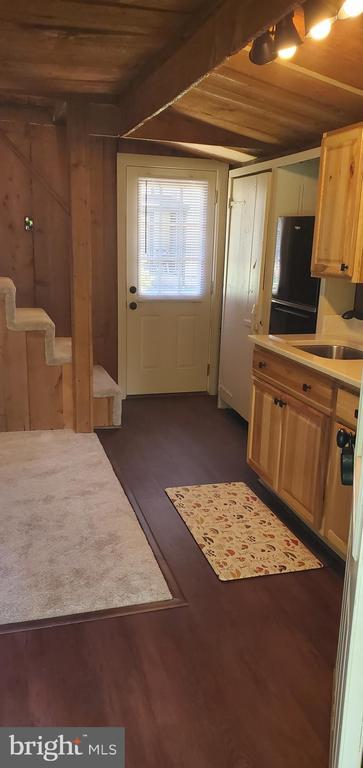 1717 W Doe Run Rd, Kennett Square, PA 19348 - Room for Rent in Kennett ...