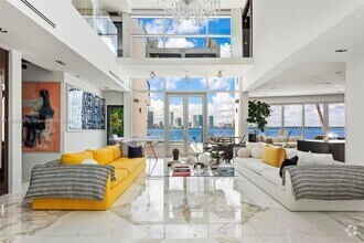 San Marino Island Senior Living Apartments for Rent - Miami Beach, FL - 4 Rentals | Apartments.com