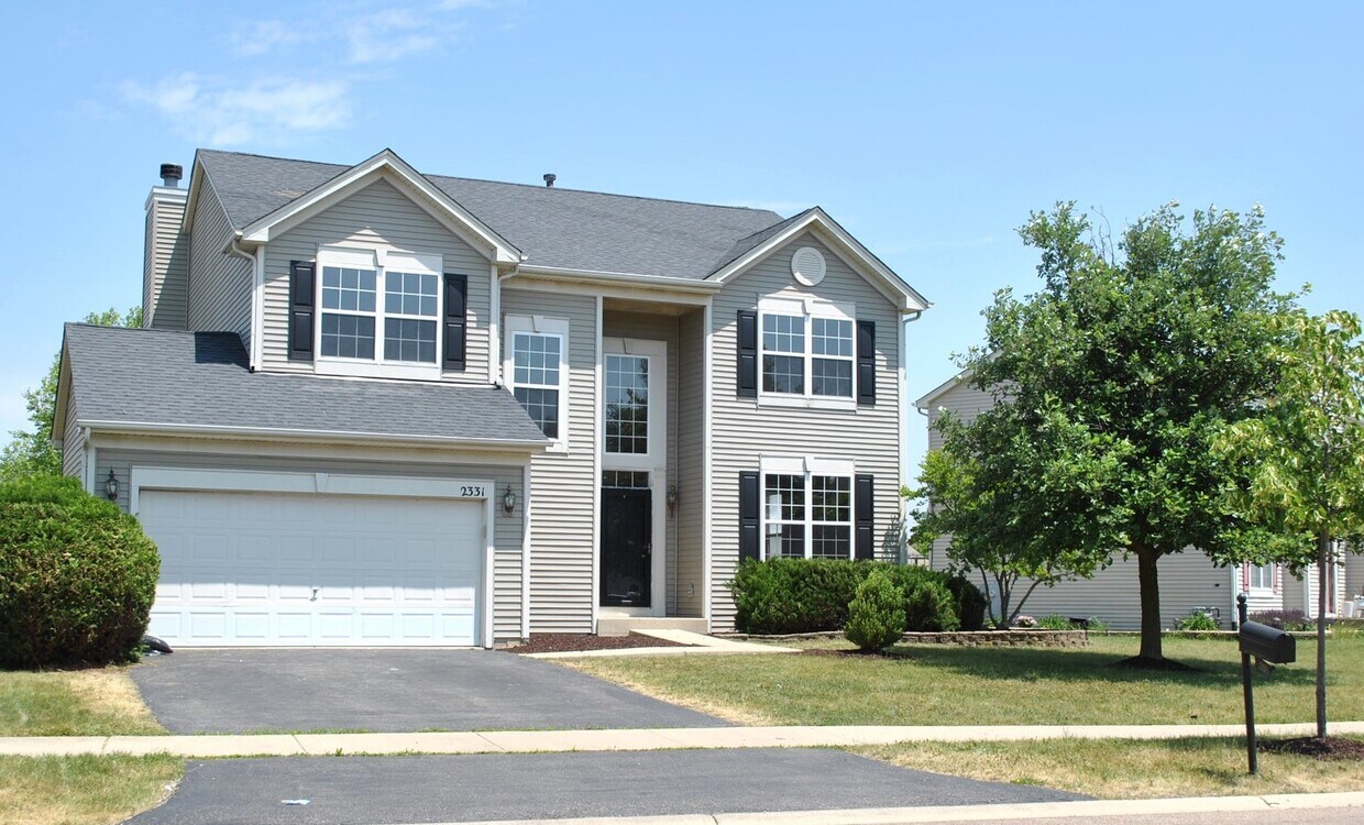 2331 Wilson Creek Cir Unit 2331, Aurora, IL 60503 - Condo for Rent in ...