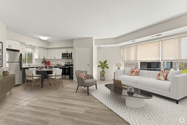 Apartments, Condos and Houses for Rent in Guelph, ON - 257 Rentals ...
