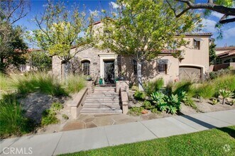 Summit at Turtle Ridge Houses for Rent - Irvine, CA - 2 Homes