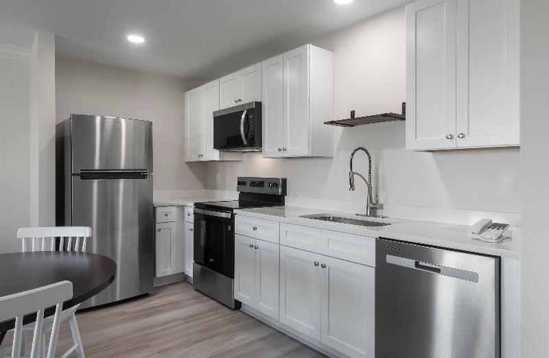 700 N Ocean Blvd, Myrtle Beach, SC 29577 | Apartments.com
