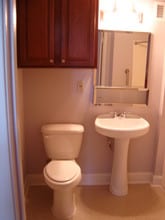 Azalea Christian Manor Rentals - Jackson, MS | Apartments.com