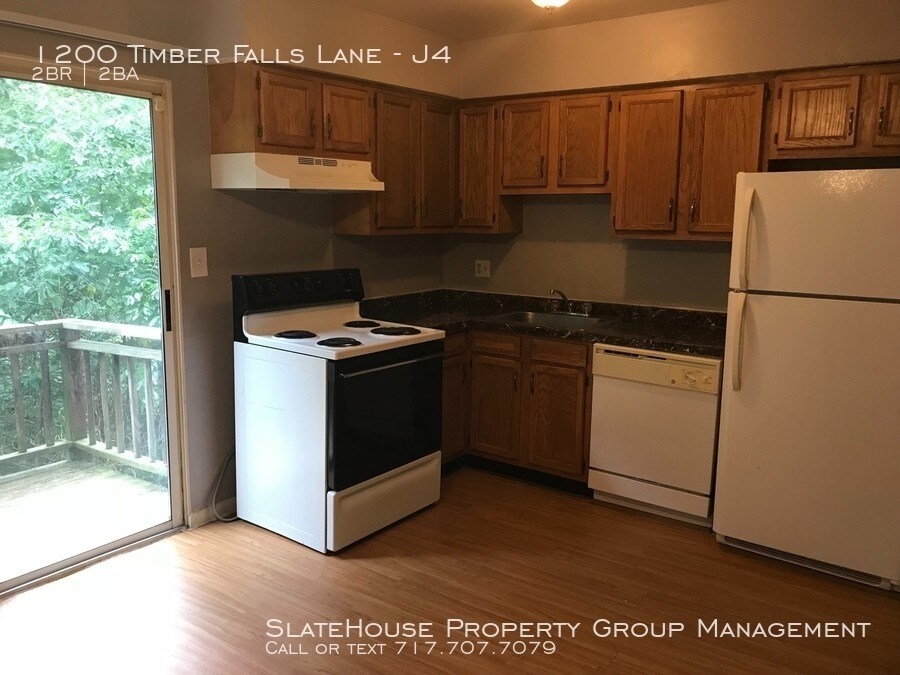 1200 Timberfalls Ln Unit J4, Blakely, PA 18447 - Room for Rent in ...