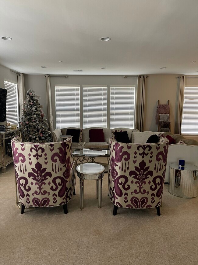 Potomac Club Apartments for Rent with Utilities Included - Woodbridge ...