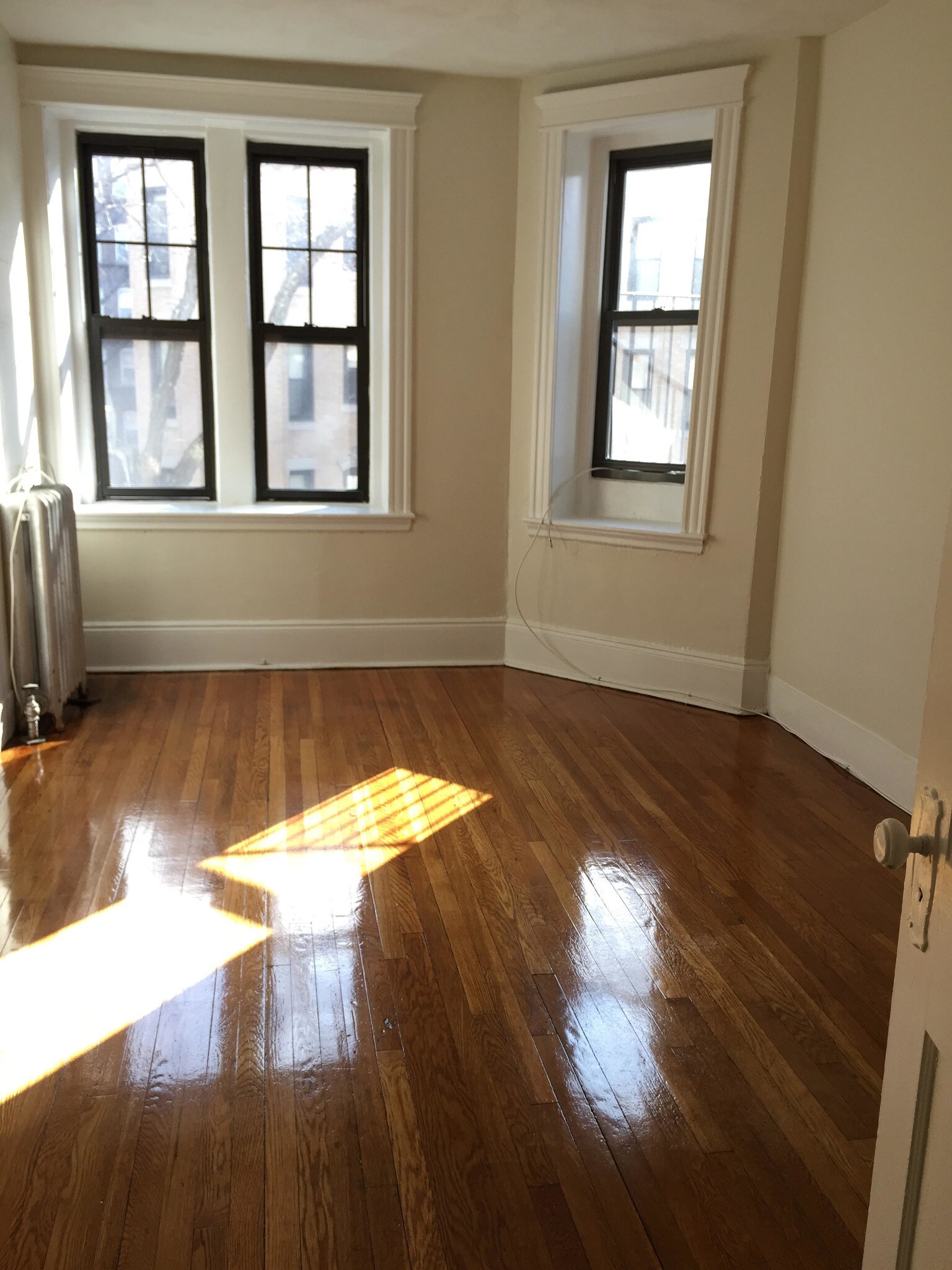 115 St Stephen St, Boston, MA 02115 - 115 St Stephen St Boston, MA ...