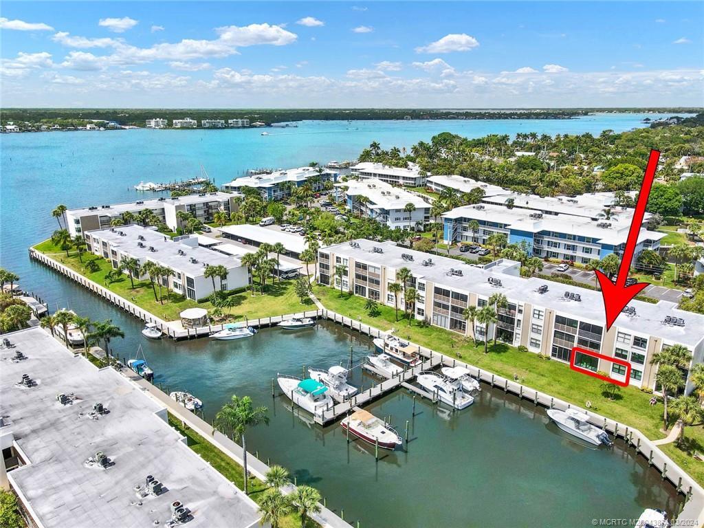 1950 SW Palm City Rd Unit 6102, Stuart, FL 34994 - Condo for Rent in ...