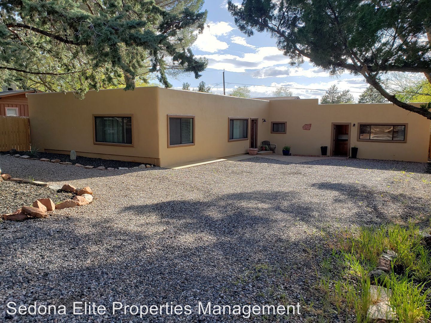 165 Birch Blvd, Sedona, AZ 86336 - House Rental in Sedona, AZ ...