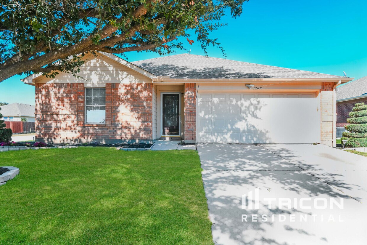 12636 Kingsgate Dr, Rhome, TX 76078 | Apartments.com