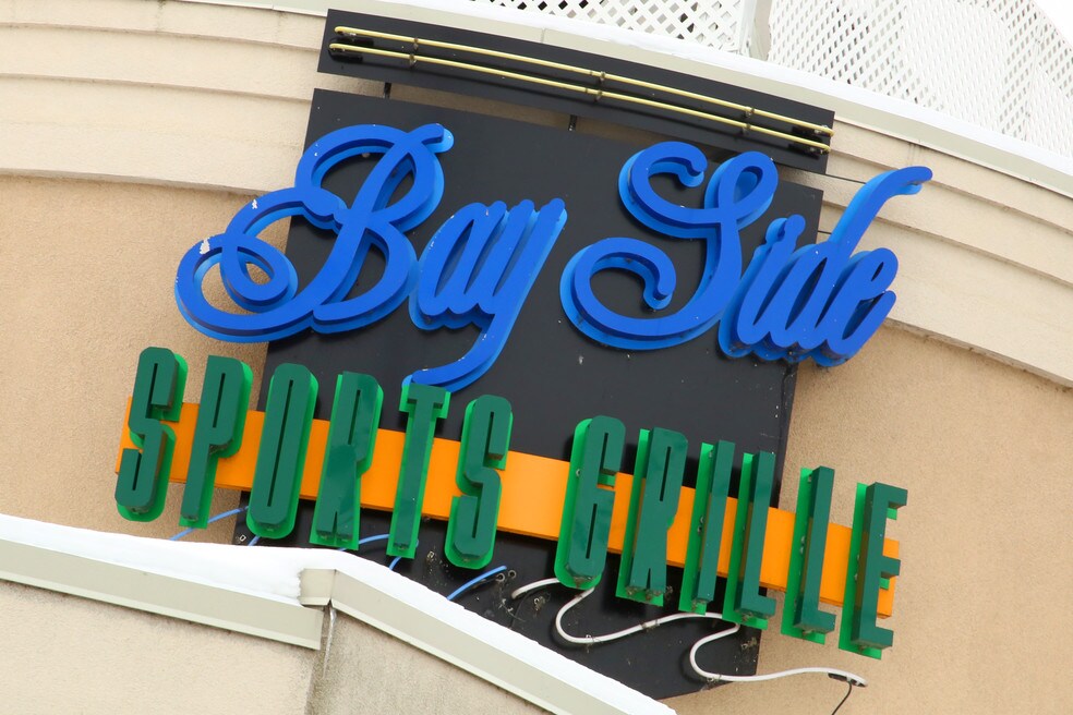 Is Downtown Walled Lake a Good Place To Live in Walled Lake MI ...