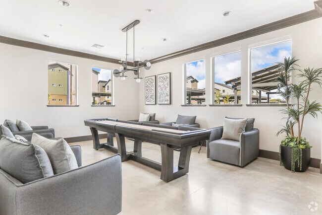 Apartments for Rent in Manteca CA - 182 Rentals | Apartments.com