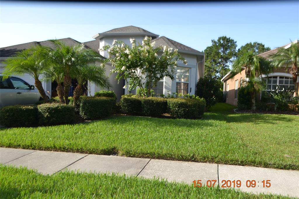 23830 Hastings Way, Land O' Lakes, FL 34639 - House Rental in Land O ...