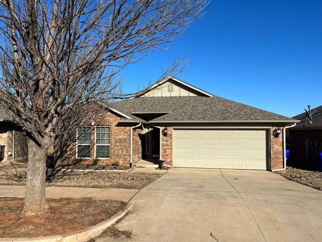 3109 Queenston Ave, Norman, OK 73071 - House Rental in Norman, OK | Apartments.com