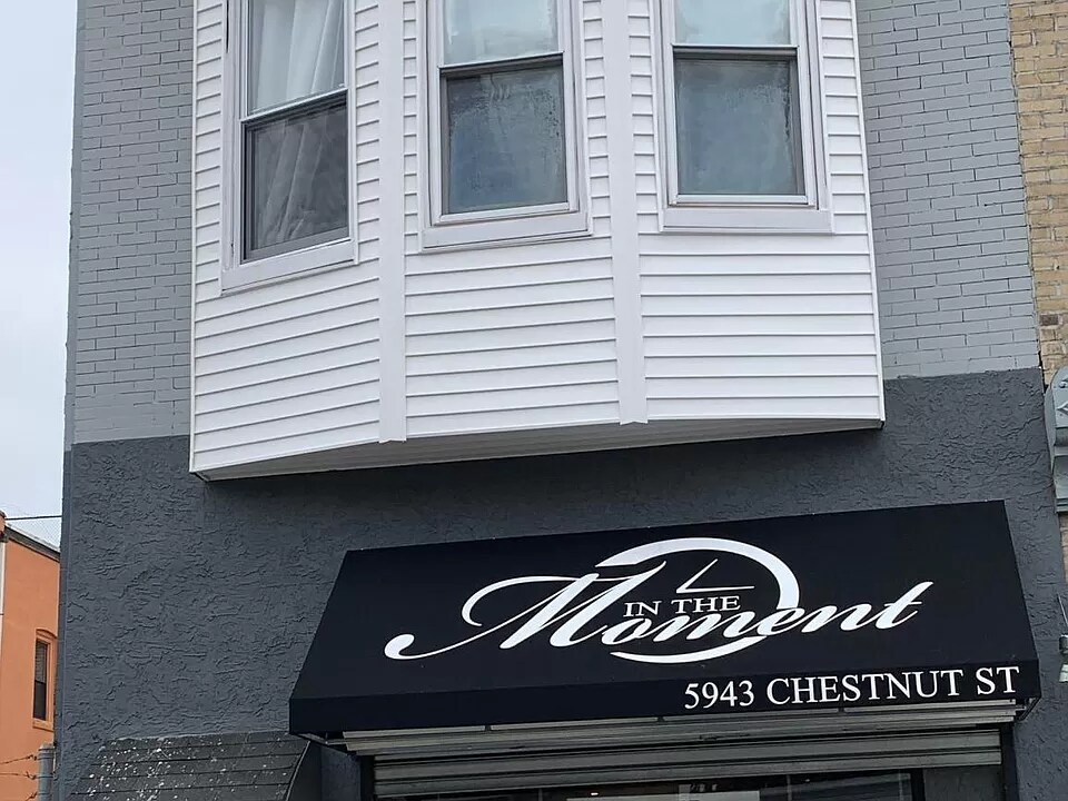 5943 Chestnut St Unit B, Philadelphia, PA 19139 - 5943 Chestnut St ...