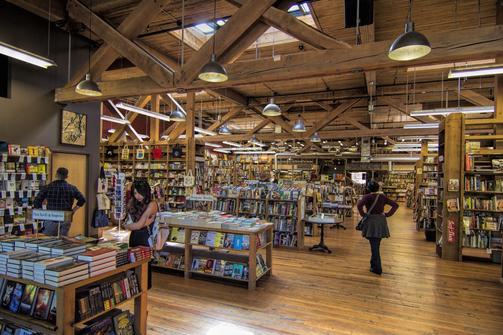 Is Stevens a Good Place To Live in Seattle WA? - Neighborhood Guide by ...