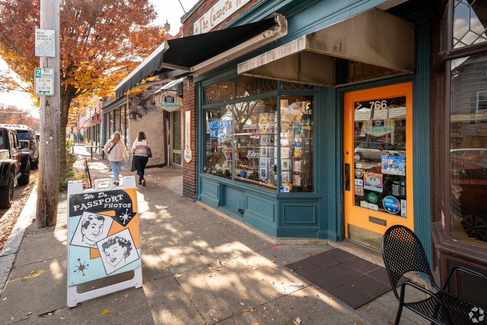 Moving to Providence RI? Learn about renting in Providence | Apartments.com