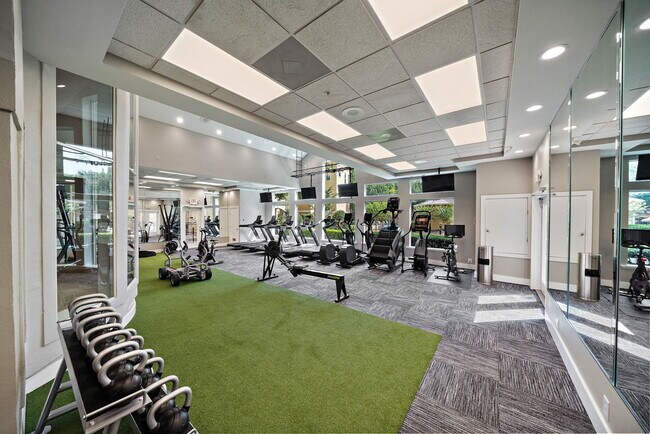 Nottingham Place - Apartments in Katy, TX | Apartments.com