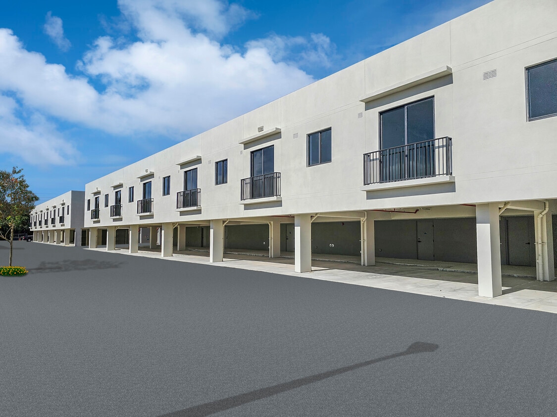 Casa Princeton - Apartments in Homestead, FL | Apartments.com