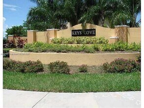Augusta Greens at Keys Gate Gated Apartments for Rent - Homestead, FL ...