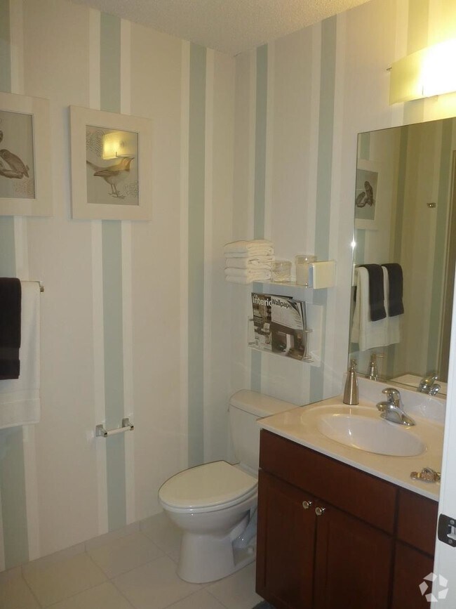 Atwater Apartments Rentals - Chicago, IL | Apartments.com